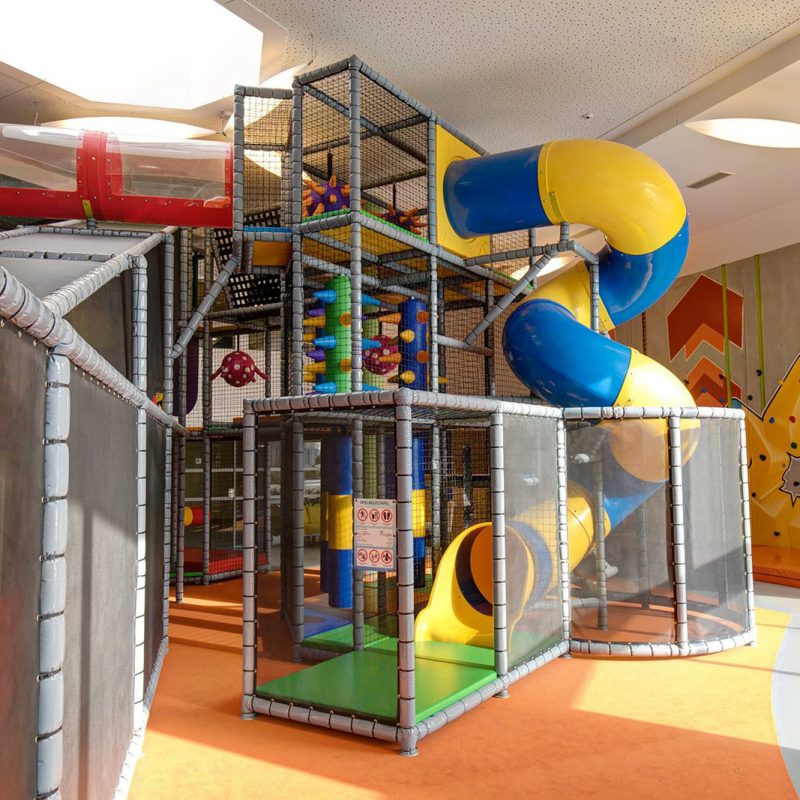 Fun Factory Studio - Projektovanje, proizvodnja, izrada i opremanje ...