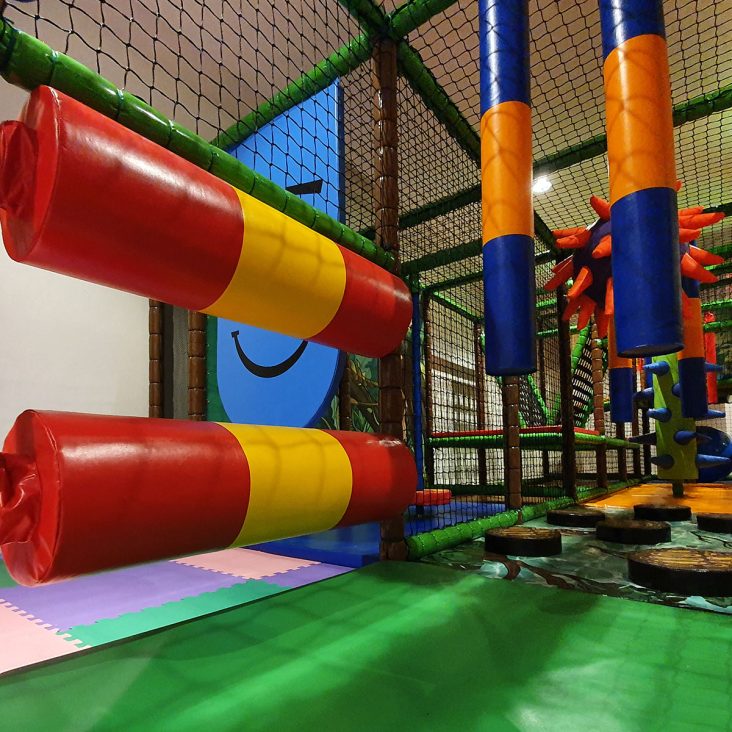 Fun Factory Studio - Projektovanje, proizvodnja, izrada i opremanje ...